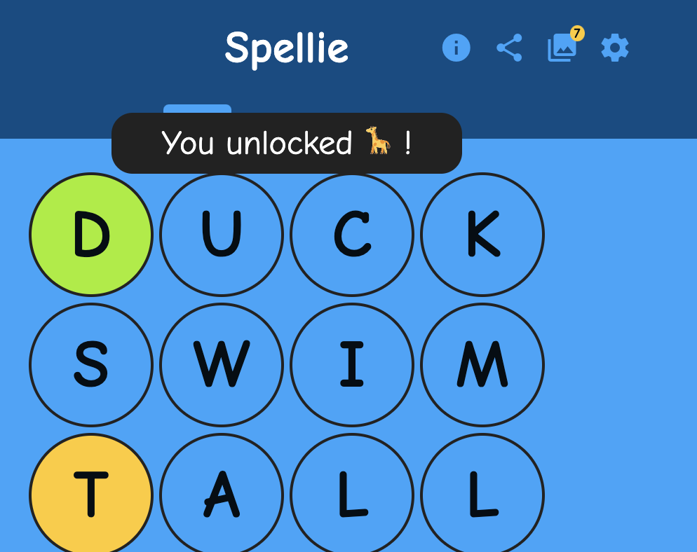 Spellie is 3 Weeks Old – Canadian Veggie