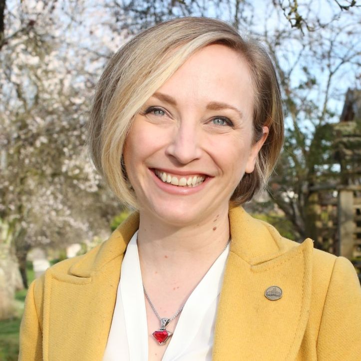 Potential Candidates for the 2026 Vancouver Election – Canadian Veggie