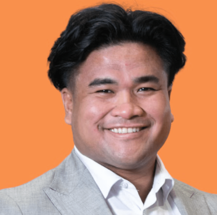 Potential Candidates for the 2026 Vancouver Election – Canadian Veggie