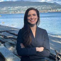 Potential Candidates for the 2026 Vancouver Election – Canadian Veggie