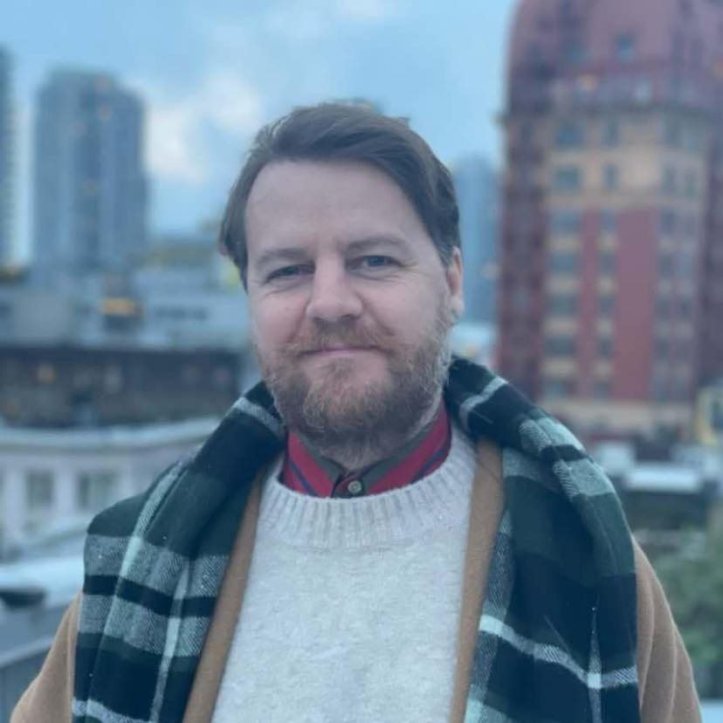 Potential Candidates for the 2026 Vancouver Election – Canadian Veggie