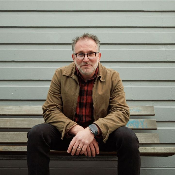 Potential Candidates for the 2026 Vancouver Election – Canadian Veggie